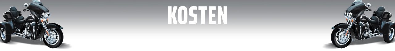 motorrad-datenblatt.de | Harley Davidson Datenblatt COC Abgasgutachten ...